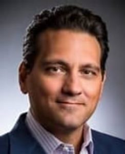 Doctors | Welcome to Affinity Heart Care